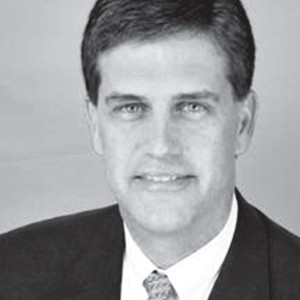 Board of Directors | Crown Aesthetics
