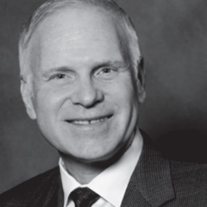 Board of Directors | Crown Aesthetics