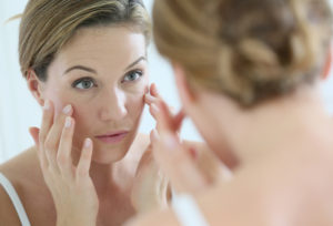 Skinfuse: Microneedling Post-Procedure Protocol | Bellus Medical