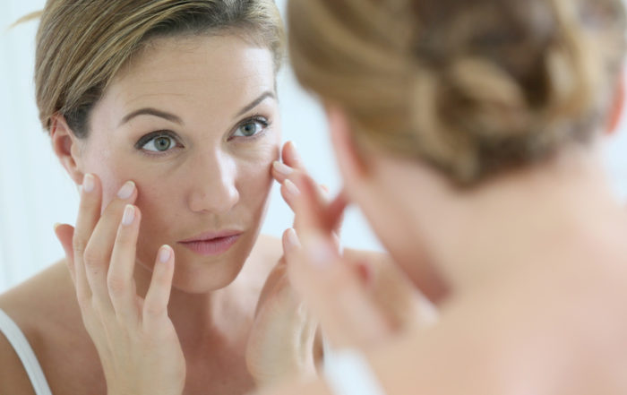 Skinfuse Archives | Crown Aesthetics