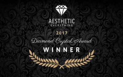 7 Reasons to Choose Bellus Medical SkinPen® | Bellus Medical