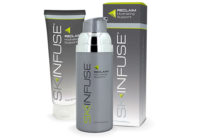 SKINFUSE RECLAIM Hydrating Support | Bellus Medical