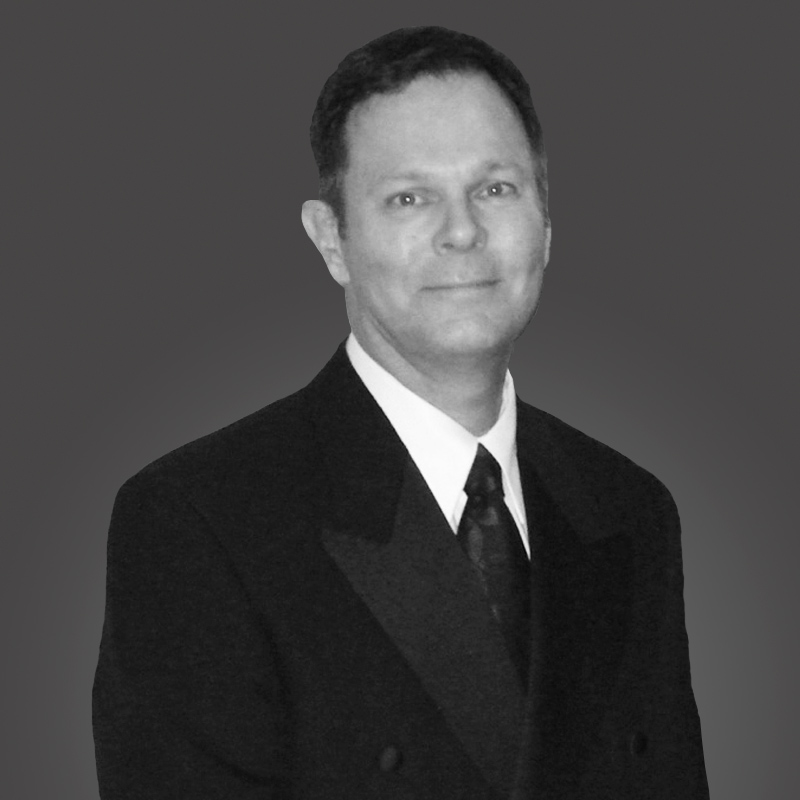 Executive Management | Crown Aesthetics