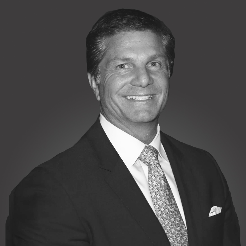 Executive Management | Crown Aesthetics