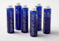 SKINFUSE PURIFY Cleansing Complex | Bellus Medical