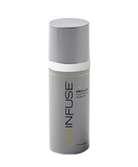 Skinfuse | Post-Microneedling-Procedure Protocol | Bellus Medical