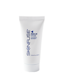 Skinfuse | Post-Microneedling-Procedure Protocol | Bellus Medical