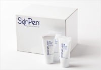 SKINFUSE RESCUE Calming Complex | Bellus Medical
