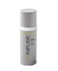 Skinfuse | Post-Microneedling-Procedure Protocol | Bellus Medical