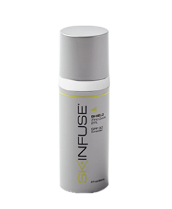 Skinfuse | Post-Microneedling-Procedure Protocol | Bellus Medical