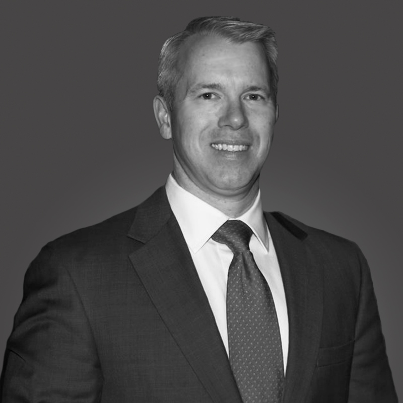 Executive Management | Crown Aesthetics