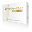 ProGen Platelet-Rich Plasma System | Crown Aesthetics