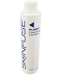 Skinfuse | Post-Microneedling-Procedure Protocol | Bellus Medical