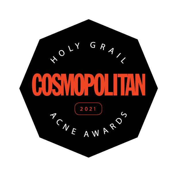 Crown Aesthetics | Premier Aesthetic Innovations for Leading Practices