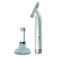 MicroPen Evo | FDA-Cleared Microneedling Device | Crown Aesthetics