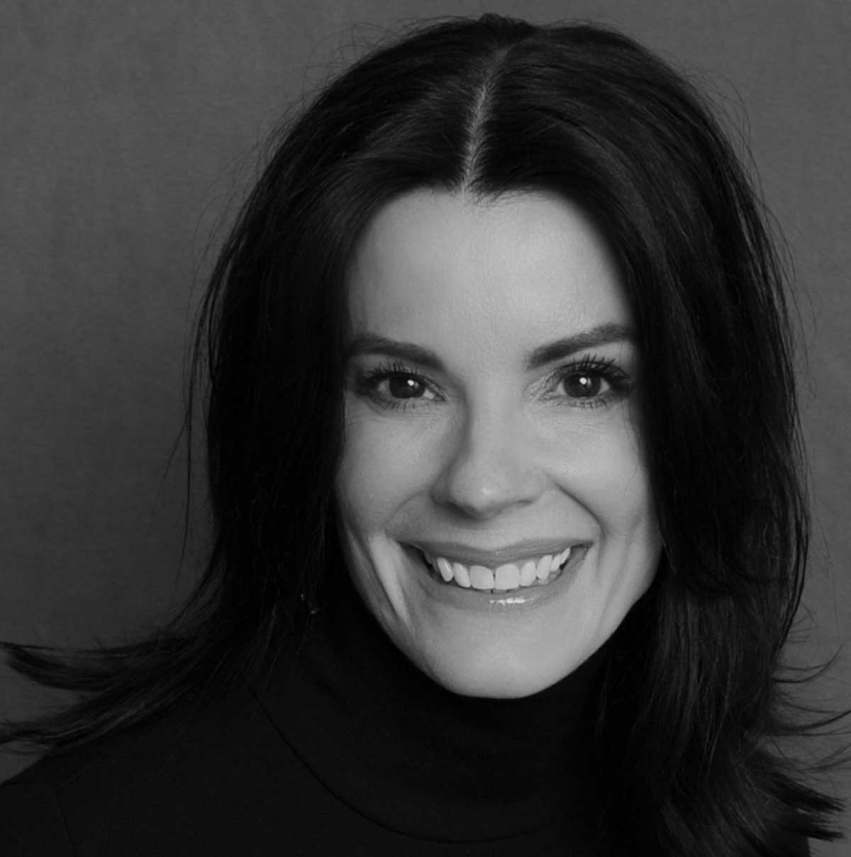 Executive Management | Crown Aesthetics