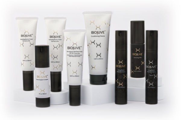 Products | Bellus Medical