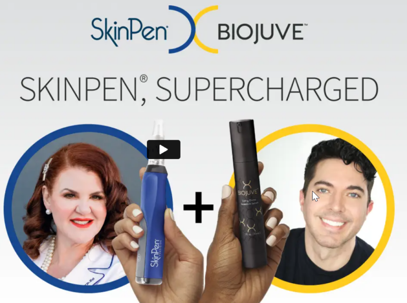 Resources | Crown Aesthetics