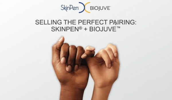 Resources | Crown Aesthetics