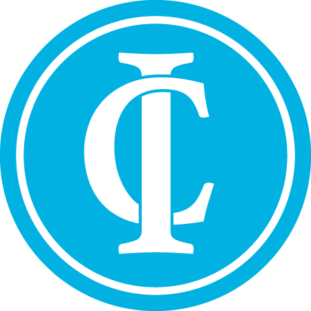 Crown Concierge | Crown Aesthetics