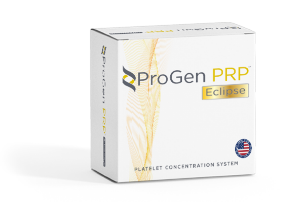 Crown Aesthetics | Premier Aesthetic Innovations for Leading Practices