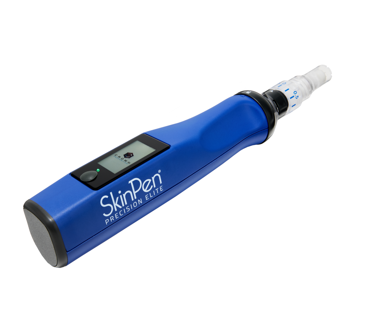 Crown Aesthetics | Premier Aesthetic Innovations for Leading Practices