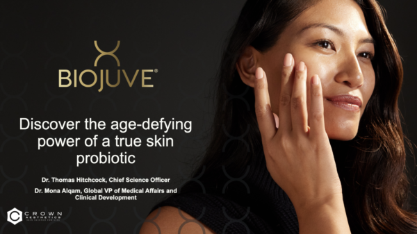 Resources | Crown Aesthetics